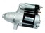 ELECTRIC STARTER replacement for BRIGGS & STRATTON 845761 84006533 ...