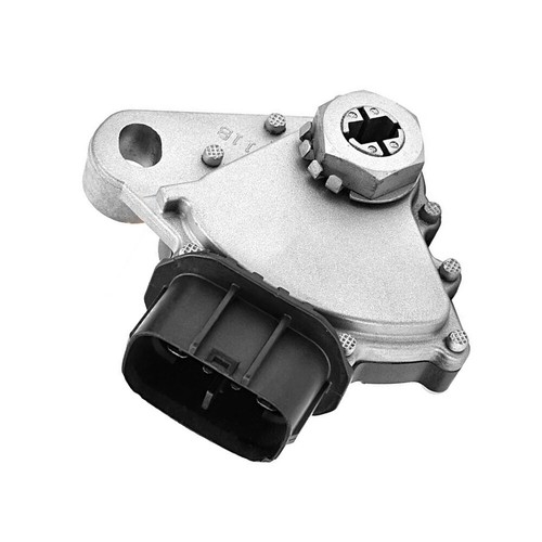 1PC Car Accessories Neutral Safety Switch For Toyota Tacoma 2002-04 ...