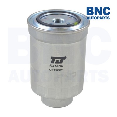 Fuel filter for MAZDA MAZDA3 from 2006 to 2014 - TJ | eBay