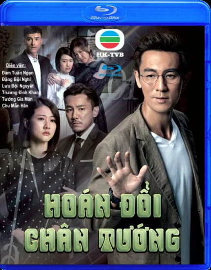 O Phim.tv - Khám Phá Thế Giới Giải Trí Đa Dạng Từ Phim Ảnh