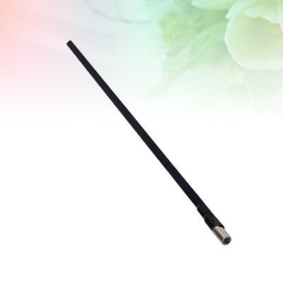 Steel Truss Rod Truss Bar Guitar Neck Bow Guitar Supplies Guitar Russ ...