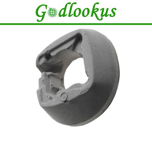 52122269AC Manual Transmission Gearshift Lever Seal for Wrangler JK 6 ...