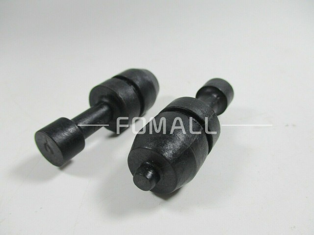 1pcs 3903924 Cummins Timing Pin for Cummins （qty 1) for sale online | eBay