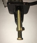 B-M Belding & Mull visible powder measure REPLACEMENT MEASURE TUBE | eBay