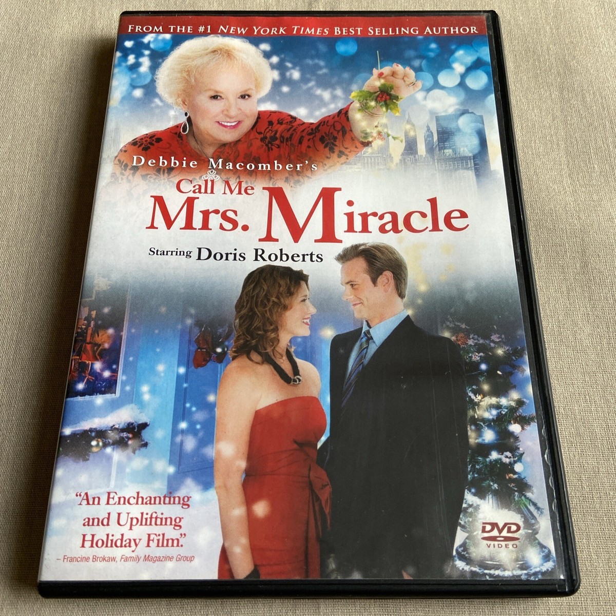 Jewel Staite Hallmark Movies Jewel Staite IMDb