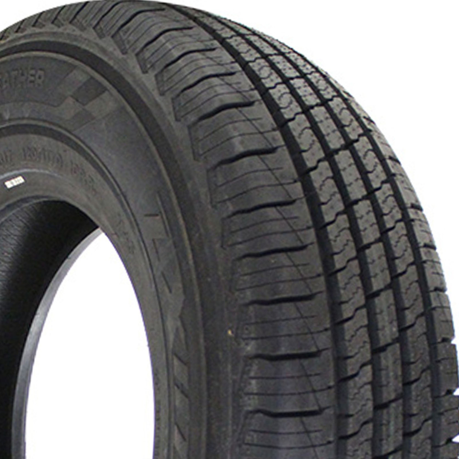 4 New Lexani Lxht-206 - Lt285x60r20 Tires 2856020 285 60 20 | eBay