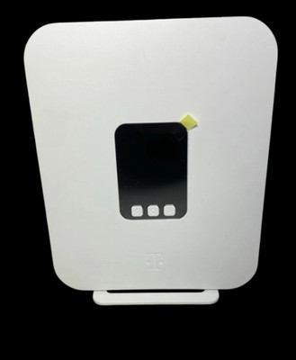 T-Mobile TMO-G4AR Home Internet 5G HotSpot Gateway Modem | eBay