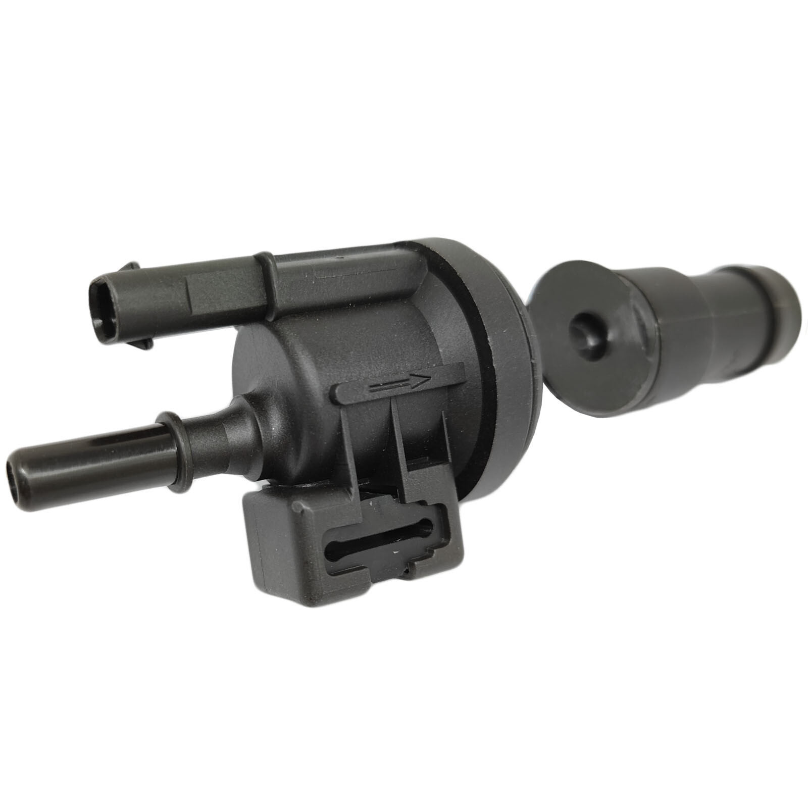 Vapor Canister Purge Valve Assembly for 2016-2020 Mini Cooper Clubman ...