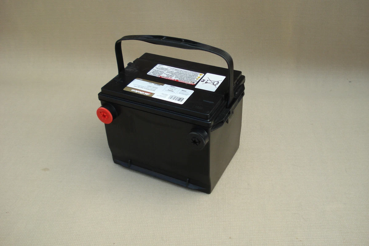 trotz Anpassen Sofort batterie corvette c5 Auckland wechselnd verbrannt