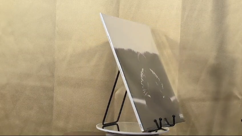 KAYTRANADA – TIMELESS - VINYL 2xLP - Sealed - Z23 198028140218| eBay