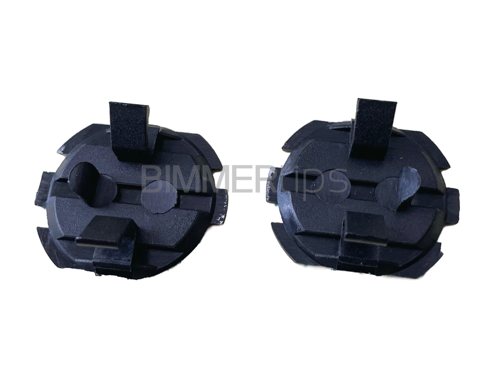 Engine Cover Cap 11121726089 for BMW E36 325i, 328i, 320i, M3, M50, M52 ...