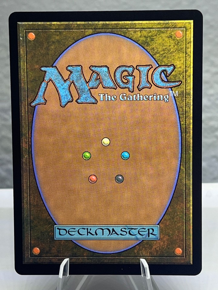 MTG Falkenrath Perforator Innistrad: Midnight Hunt 136/277 Common | eBay
