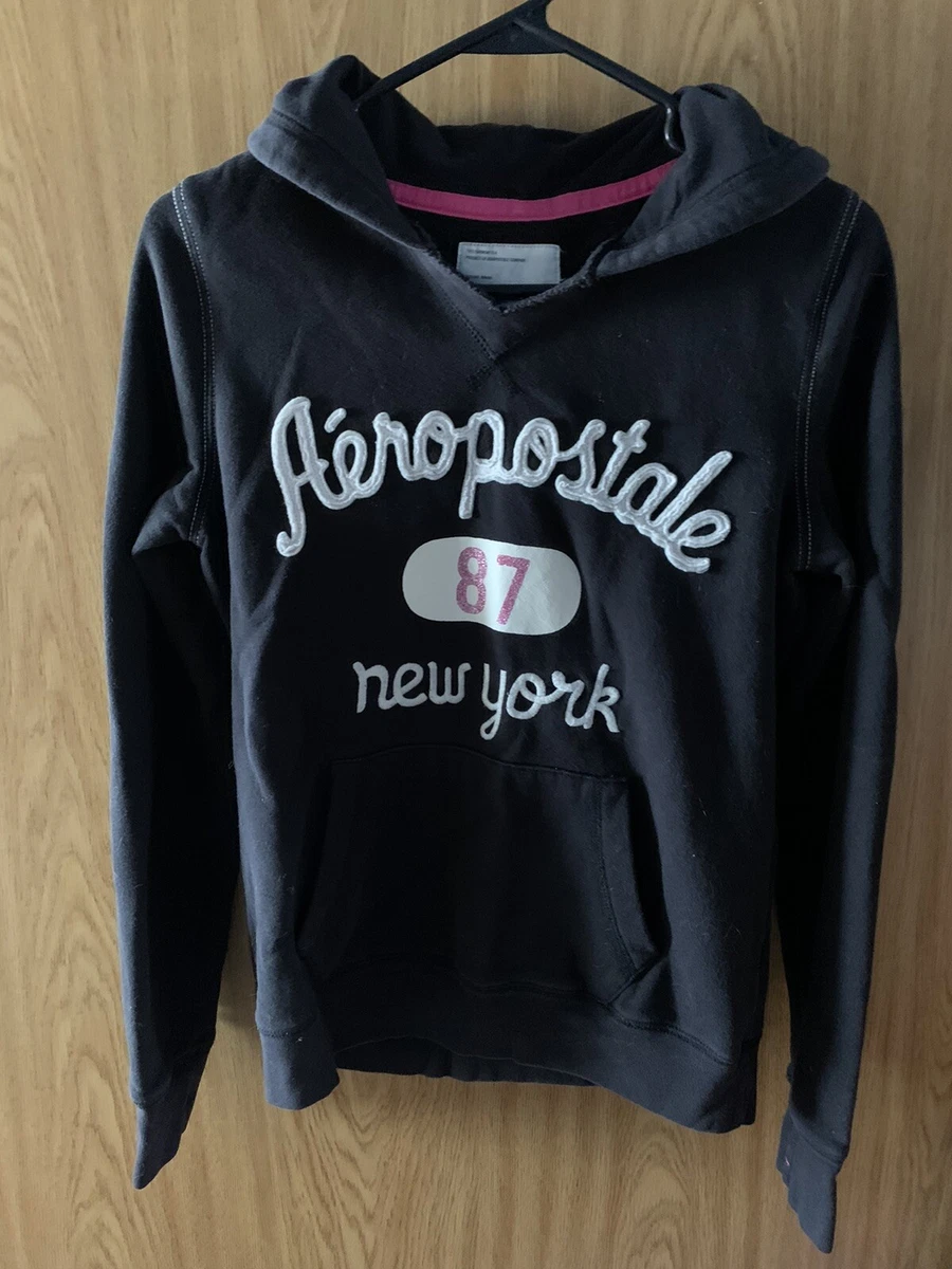 Aeropostale Hoodies For Girls 2022