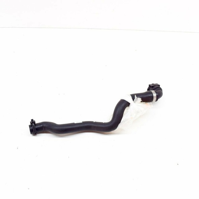 Genuine BMW Hose Heater-Engine 64219329645 / 64-21-9-329-645 OEM for ...