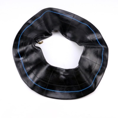 New 4.80/4.00-8 Tire Inner Tube bent stem fits 4.80-8, 4.00-8 | eBay