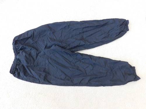 US ARMY IPFU PANTS SIZE LARGE - LONG | eBay