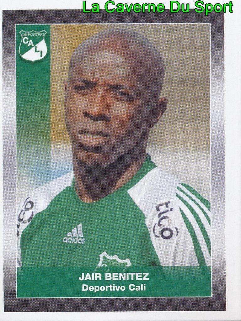 Benitez Logo Benitez Vows To Bring Change For Bacolod