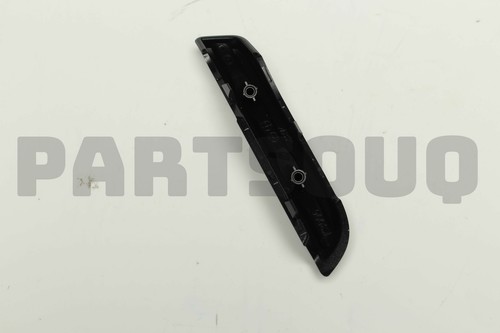 KA0H50C23 Genuine Mazda COVER(L),LAMP KA0H-50-C23 | eBay