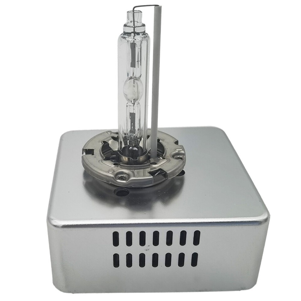 9285410171 Xenon Headlight Bulb D5S HID Bulb For Chevrolet Silverado ...