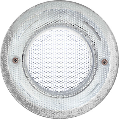 spectrum 360 led pool light - turtle friendly | eBay