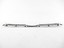 Genuine OEM Toyota 53122-35060 Upper Radiator Grille Molding 2014-2019 ...