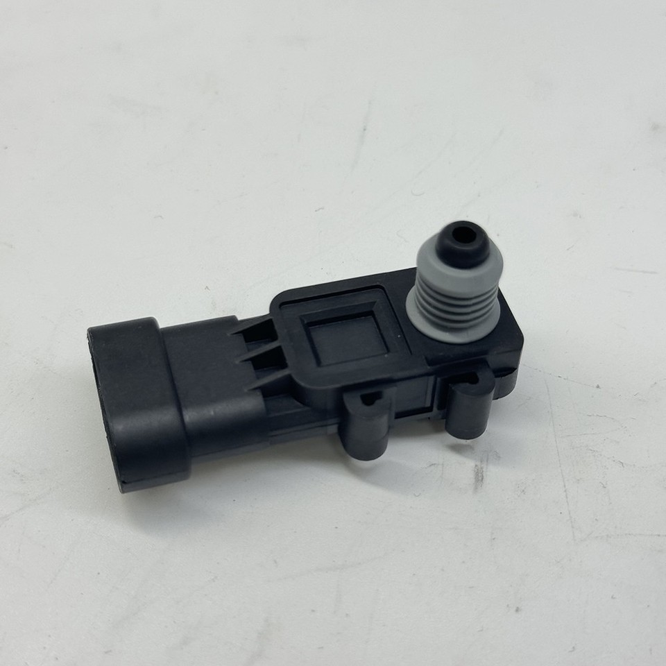 16238399 Fuel Tank Pressure Sensor For Buick Cadillac Chevry Hummer ...
