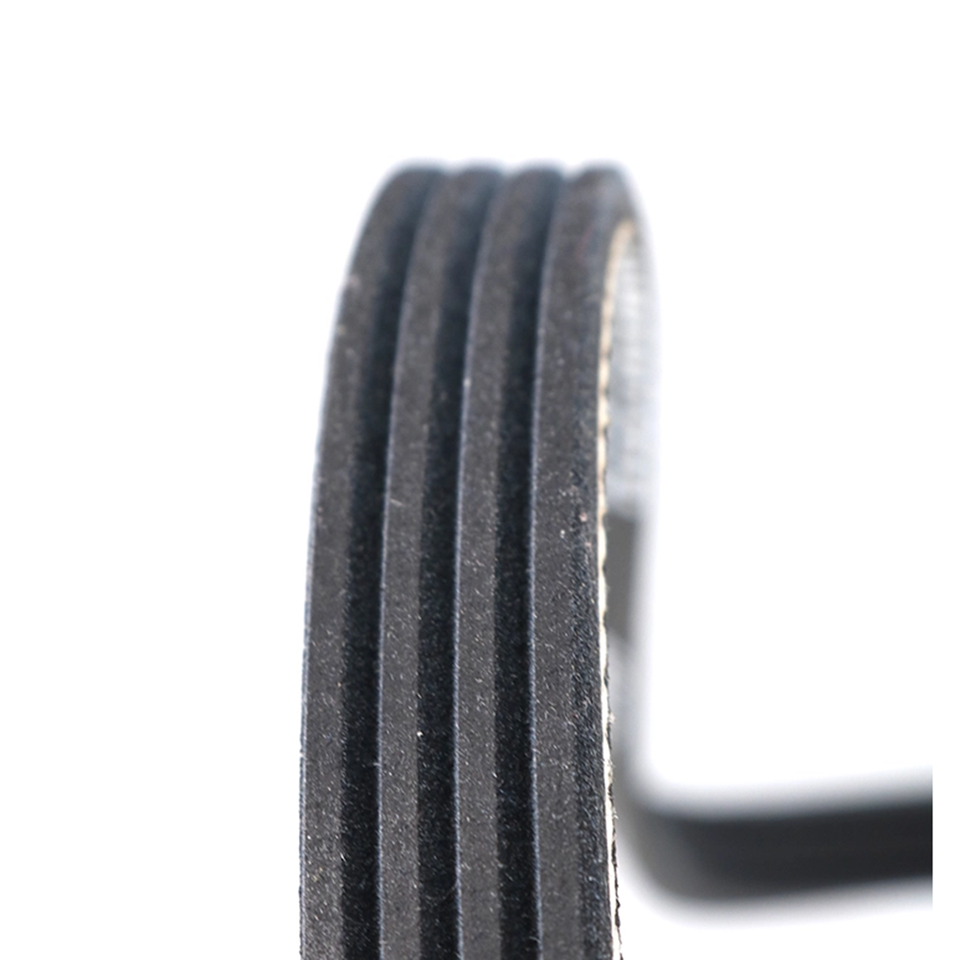 Fan Belt 751-17820 186-6477 for Lister Petter Onan Engine LPW LPWS LPA ...