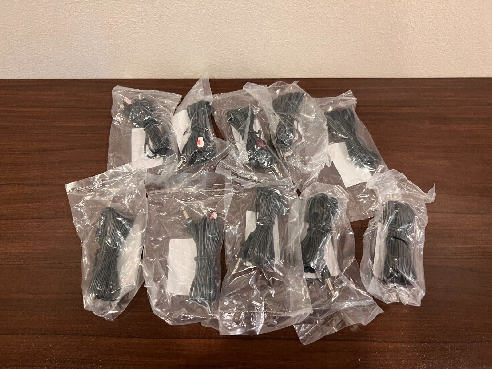 NEW - Universal Remote Control IR Flashers / Emitters - x10 | eBay