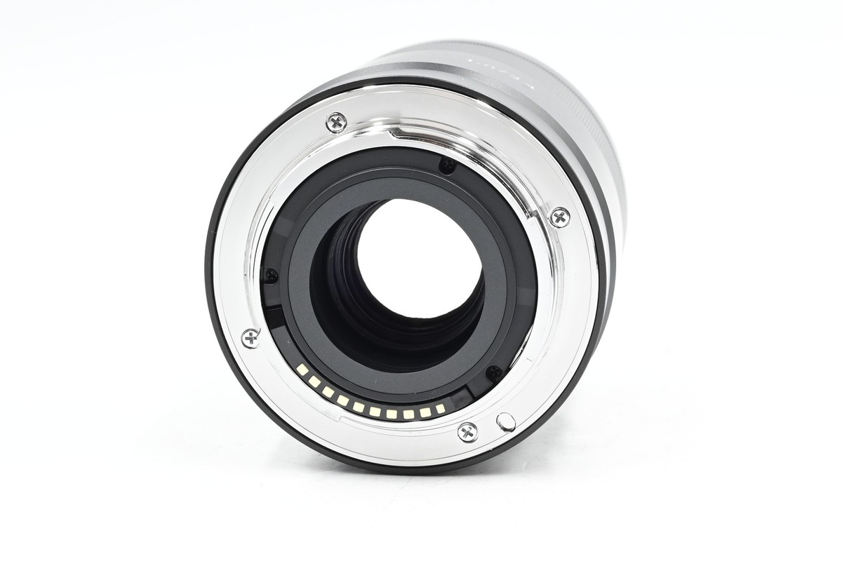 Sony 24mm f1.8 Zeiss Sonnar E ZA T* Lens SEL24F18Z #242 | eBay Sony 24mm f1.8 Zeiss Sonnar E ZA T* Lens SEL24F18Z #242 | eBay