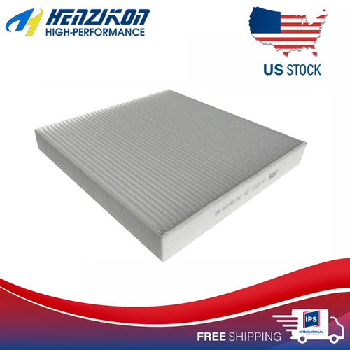 MicronAir Cabin Air Filter replaces GM 23281440 CF188 22808781 | eBay
