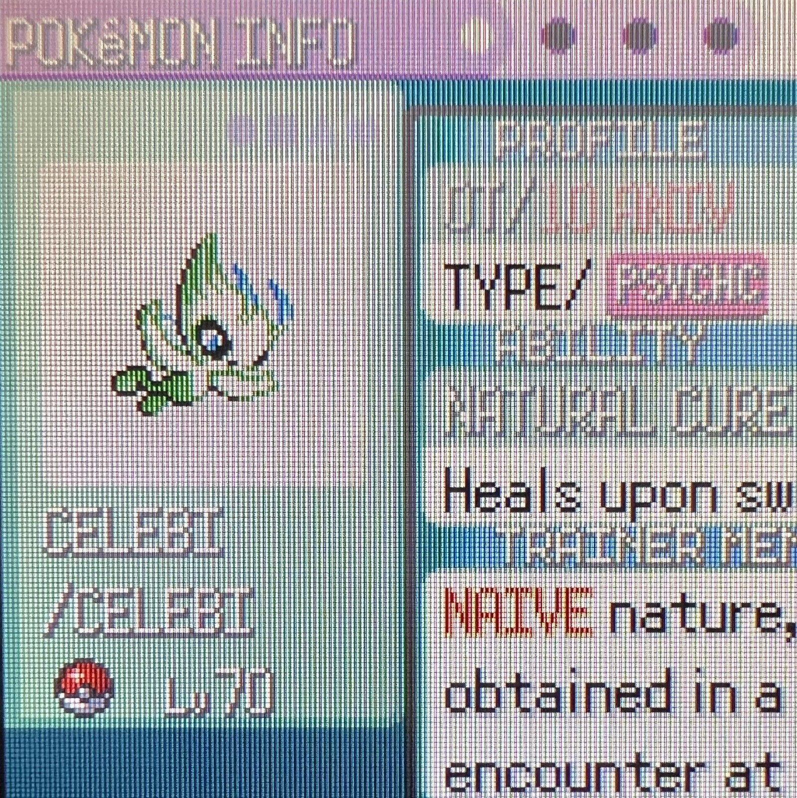 Pokemon Emerald Nintendo Gameboy Advance Original Authentic Complete ...