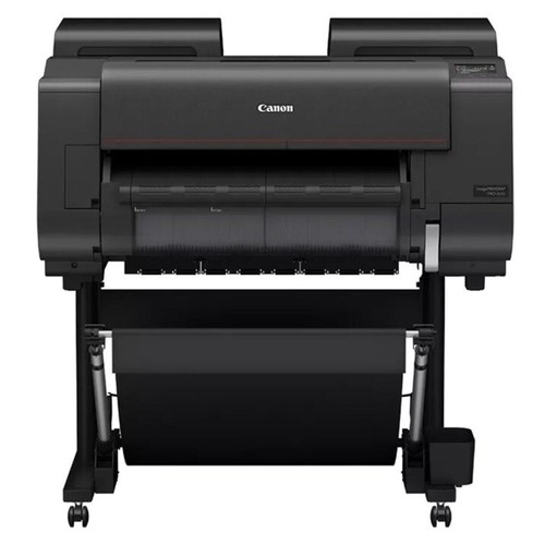 Canon imagePROGRAF Pro-2600 Large Format Printer 24 Inch | eBay