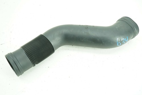 Mercedes W164 X164 06-12 Right Air Intake Duct Tube Pipe Hose ...