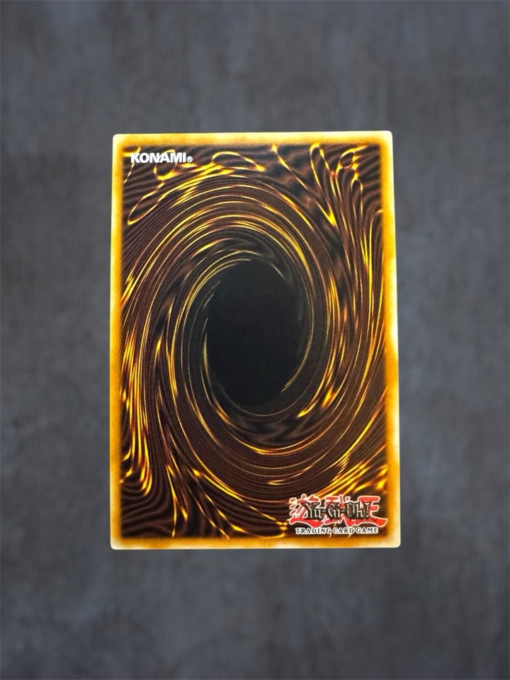 PSY-Framegear Delta (Secret Rare) RA05-EN007 Rarity Collection 5 Yu-Gi ...
