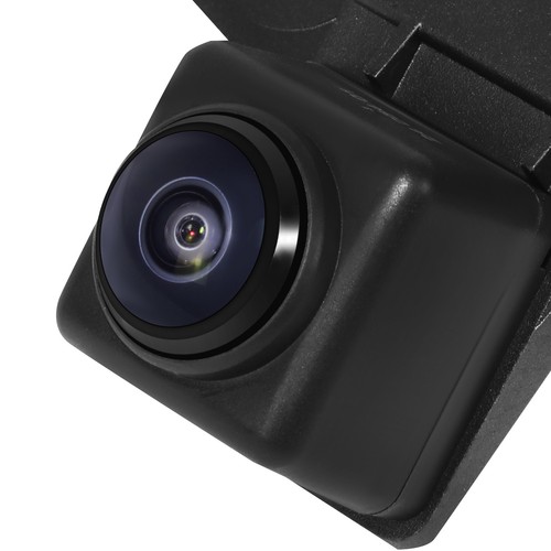 For 18-19 Chevy Traverse Front Back Up Parking Assist Camera w/ RPO ...