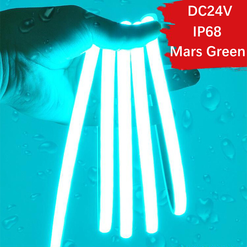 Waterproof Rope Lights For Pools Rope Lights For Pool 56ft Solar Pool