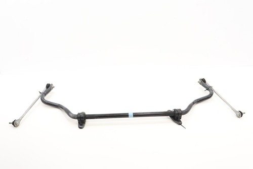 2018 - 2022 HONDA ACCORD FRONT STABILIZER SWAY ANTI ROLL BAR W/ LINK ...