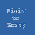 Cash Drawer Lock & Keys - Fits Clover D100 to Replace Codes A001 thru ...