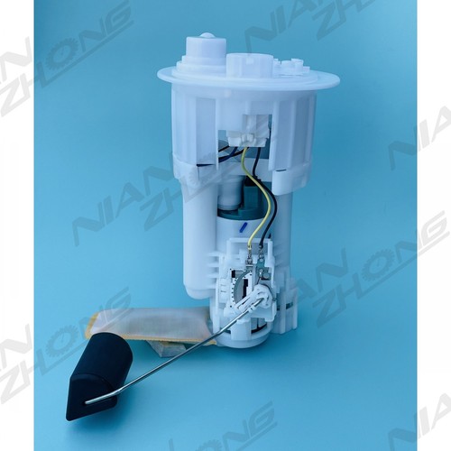 Fuel Pump Assembly 77020-0D010 For 01-05 Yaris Vios 99-04 Vitz ...