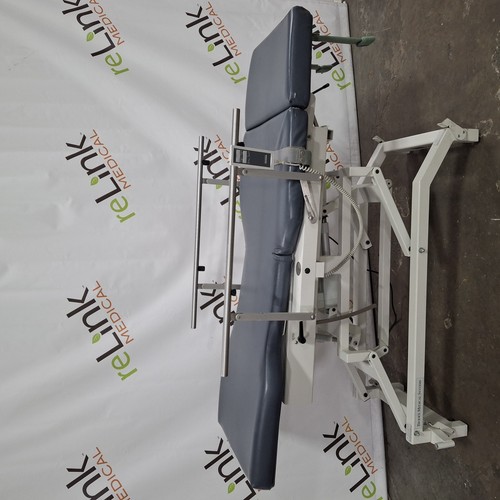 Biodex 056-650 Ultra Pro Table | eBay