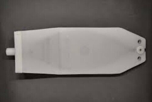 Test Lung, 1 Liter, Adult, Ventilator Simulator (PACK OF 5 PCS) | eBay