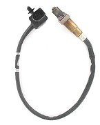 Lemark LLB841 Lambda Sensor for sale online | eBay UK