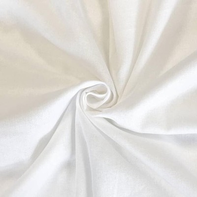 Muslin Fabric 100% Cotton Cheese Cloth For Cooking Straining ,Grade 90 ...