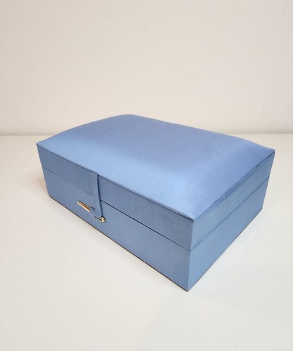 Jewellery Box Unbranded | eBay