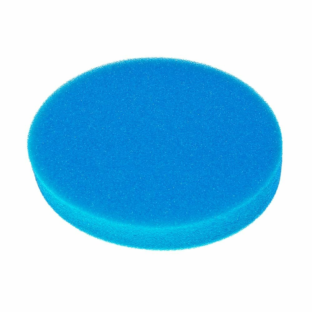 Genuine Samsung Round Sponge Filter For Samsung Vacuum Cleaners SU3330 ...