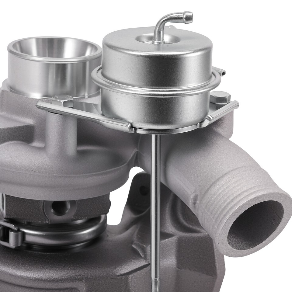 2003-2009 Volvo XC70 2.5L Turbocharger Turbo fit for Volvo XC70 2004 ...