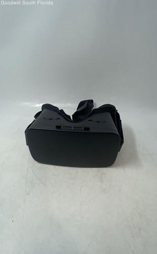 Destek V5 Portable Virtual Reality Smartphone Headset | eBay