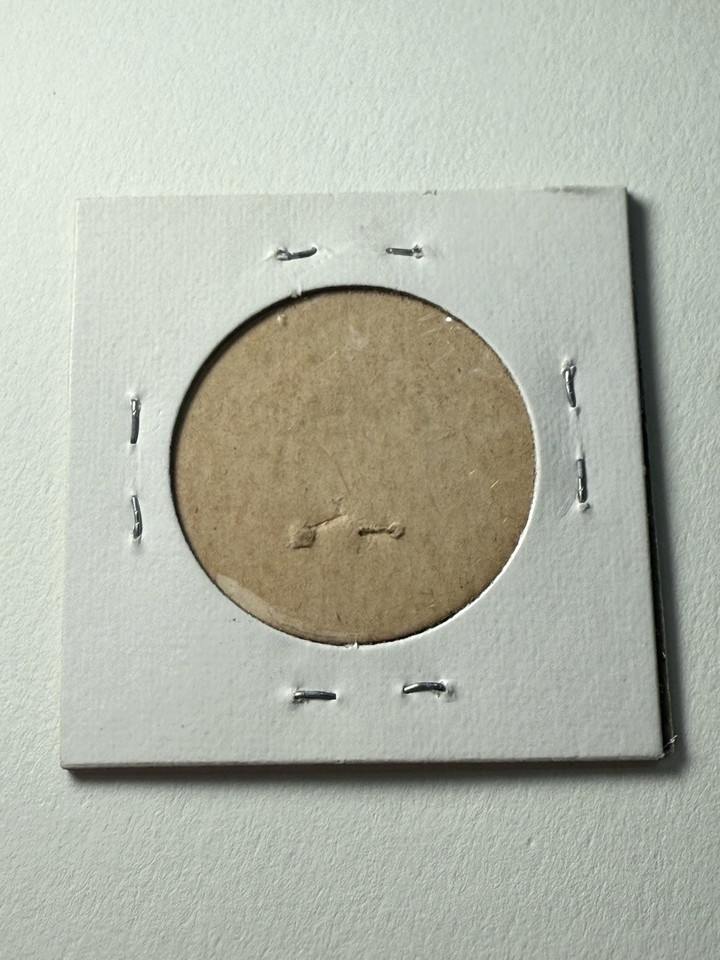 Vintage Milk Bottle Cap: Homogenized Milk Sample Stock | eBay