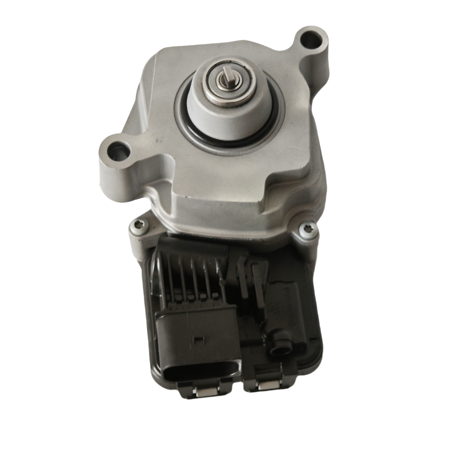 Transfer Case Control Module for BMW X5 F15 Xdrive 2014-2018 ...