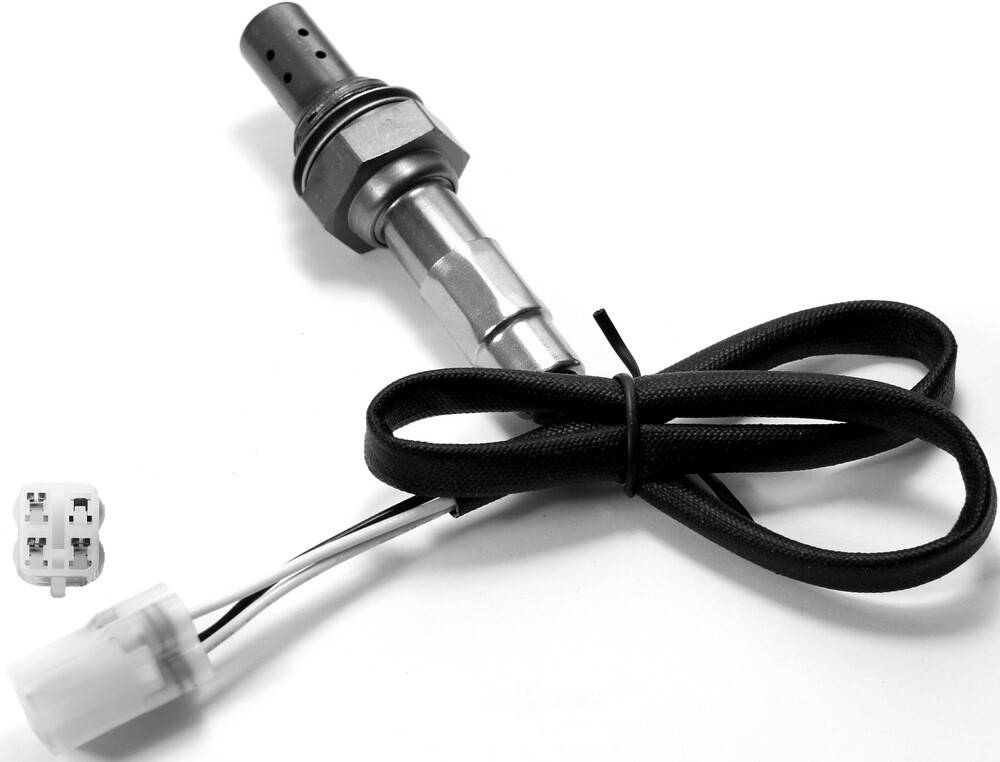 Oxygen Sensor-Eng Code: EJ25D APW Inc. AP3-62 for sale online | eBay